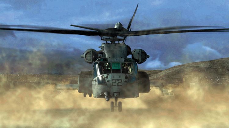 File | Northrop Grumman