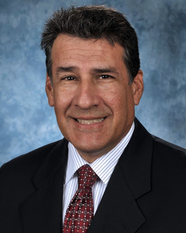 File | Northrop Grumman