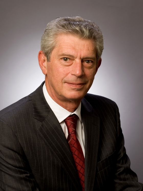 File | Northrop Grumman