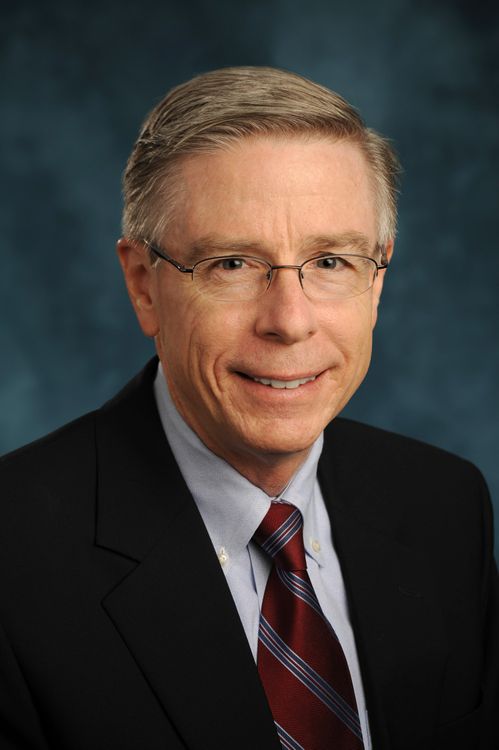 File | Northrop Grumman