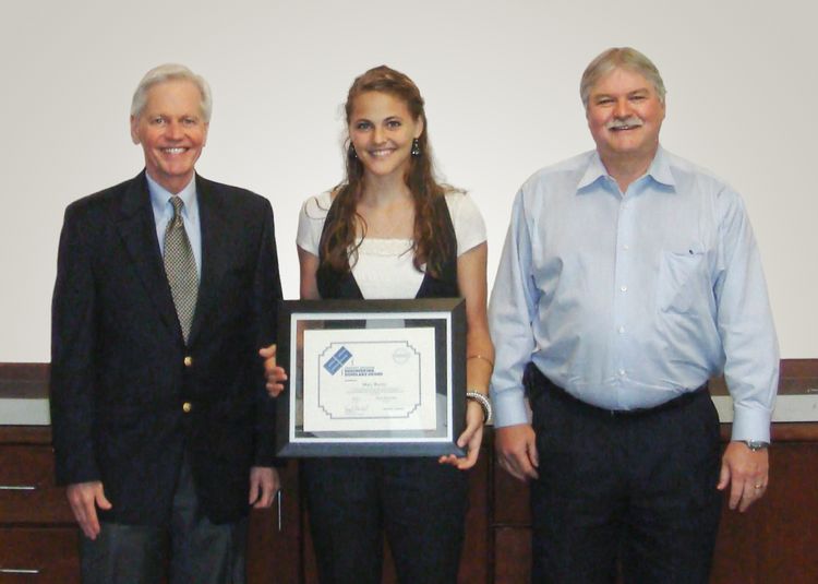 File | Northrop Grumman