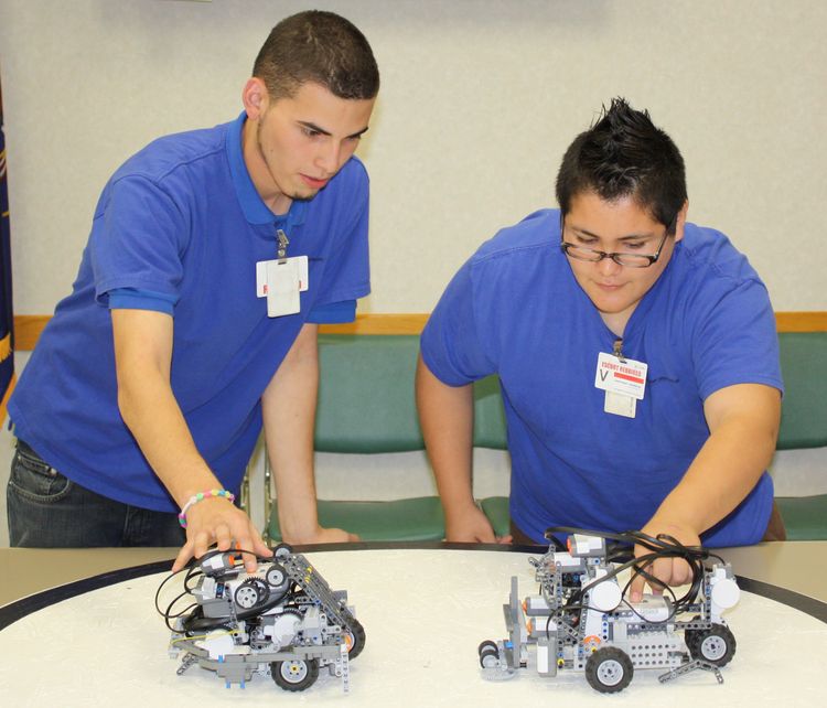 File | Northrop Grumman