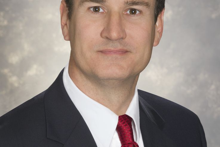 Kendra Heitman's Instagram, Twitter & Facebook on IDCrawl