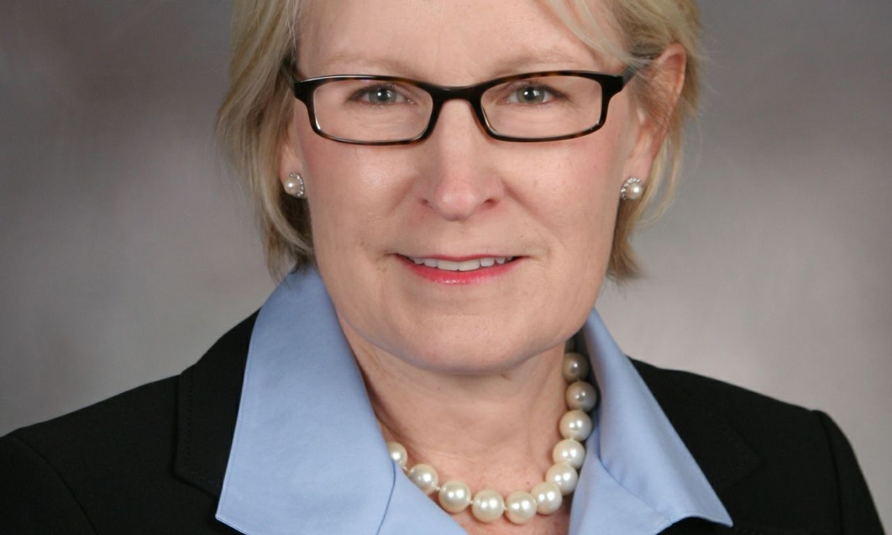 Judy Perry's Instagram, Twitter & Facebook on IDCrawl