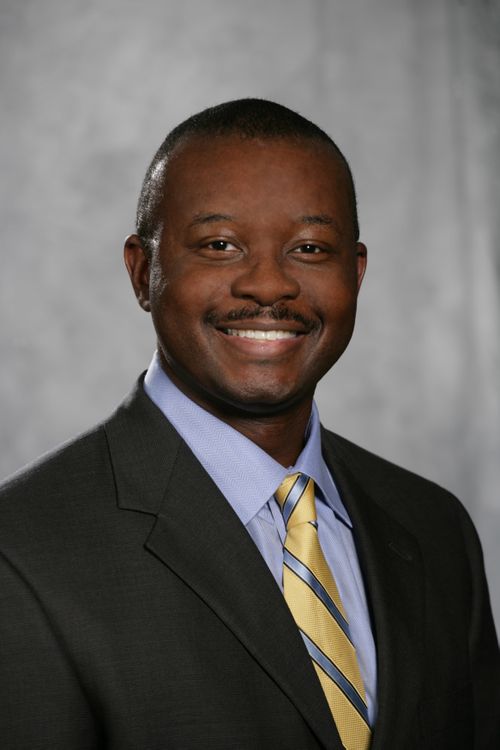 File | Northrop Grumman