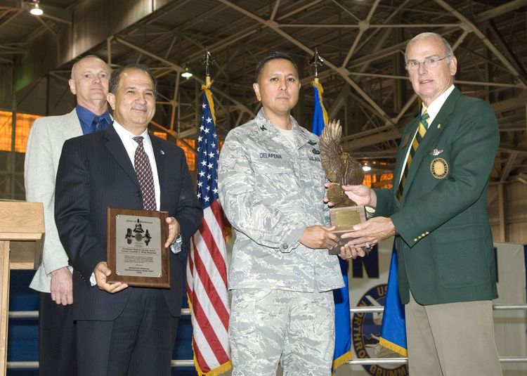 File | Northrop Grumman