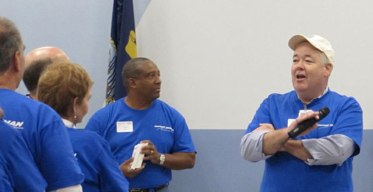 File | Northrop Grumman