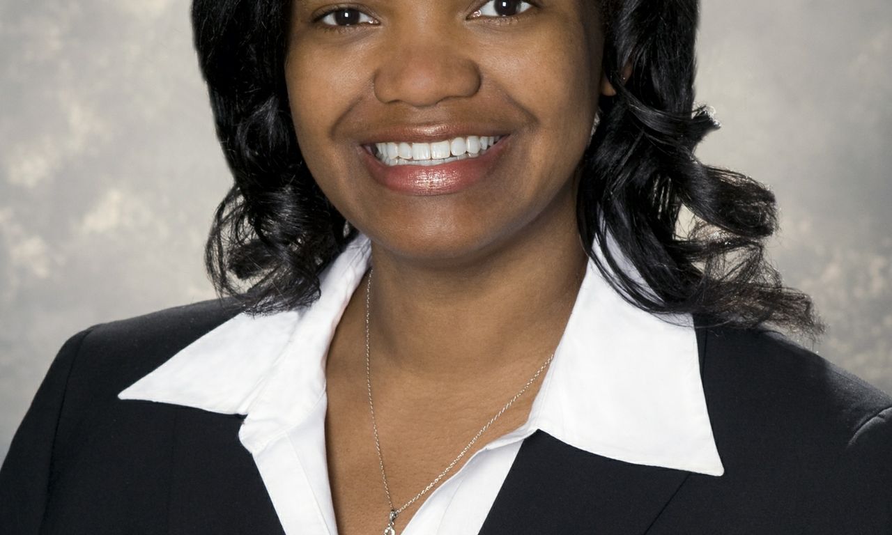 Photo Release -- 63 Northrop Grumman Employees Honored at Women of ...