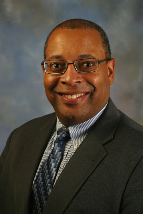 File | Northrop Grumman