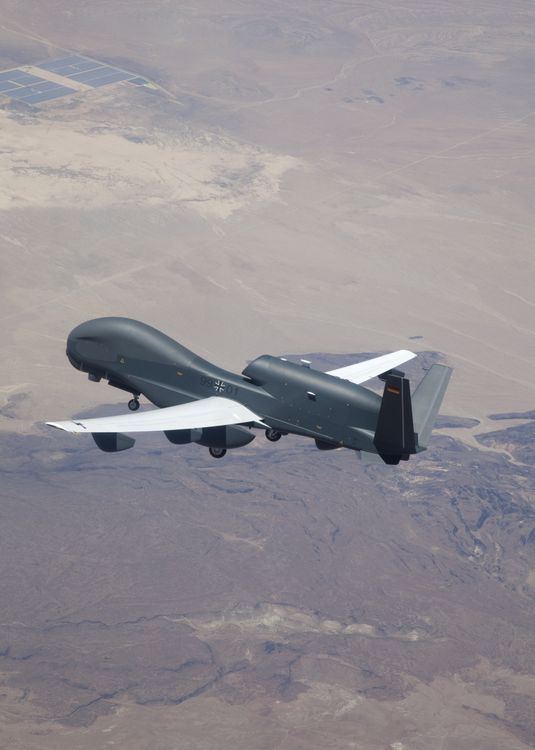 File | Northrop Grumman