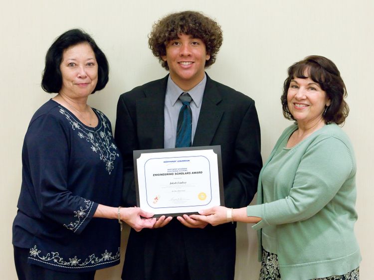 File | Northrop Grumman