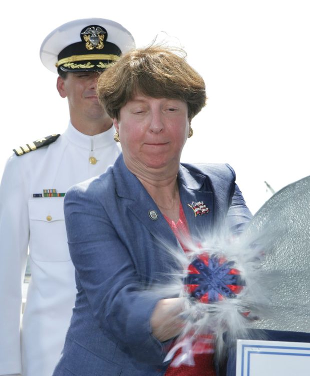 File | Northrop Grumman