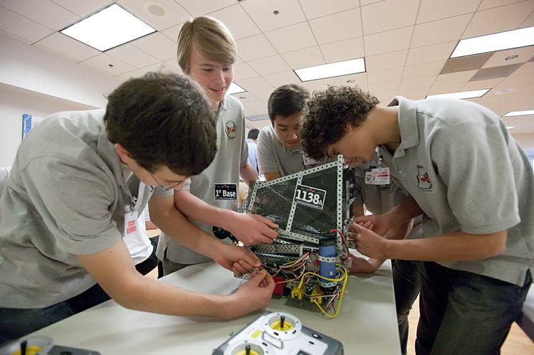 File | Northrop Grumman