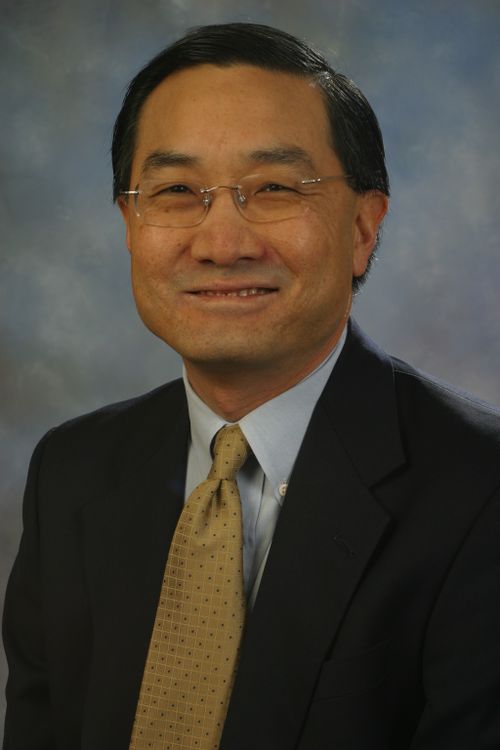 File | Northrop Grumman