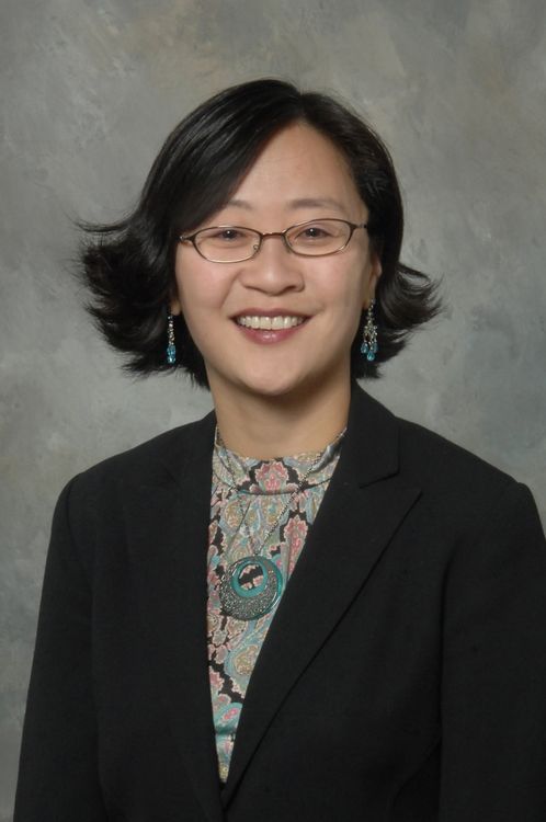 File | Northrop Grumman