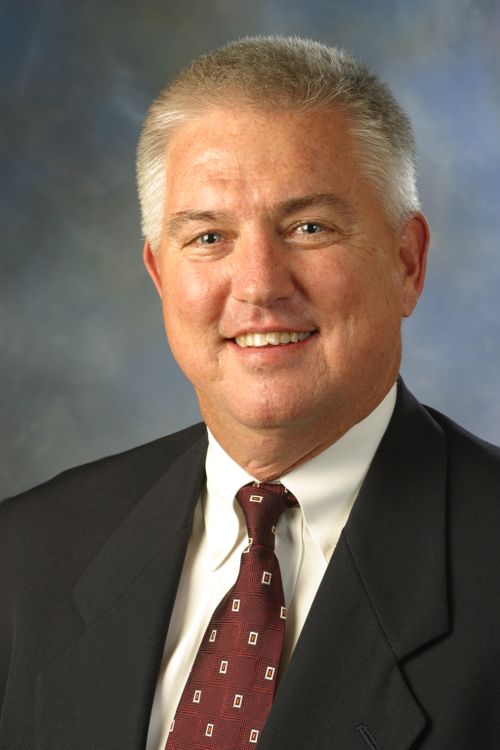 File | Northrop Grumman