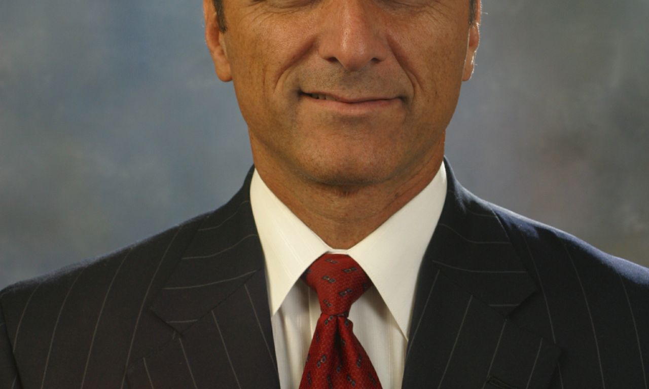 Photo Release -- Northrop Grumman Names Samuel Abbate Vice President ...