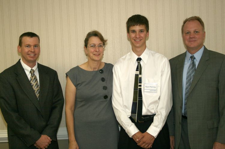 File | Northrop Grumman