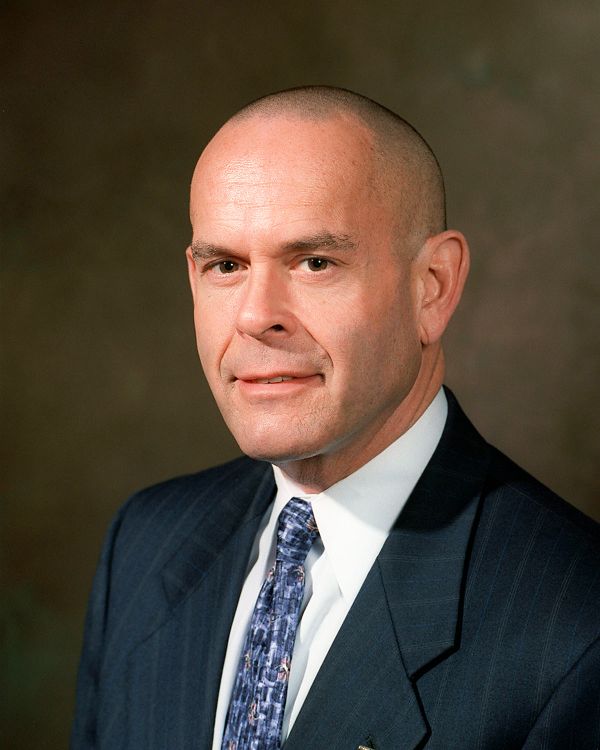 File | Northrop Grumman