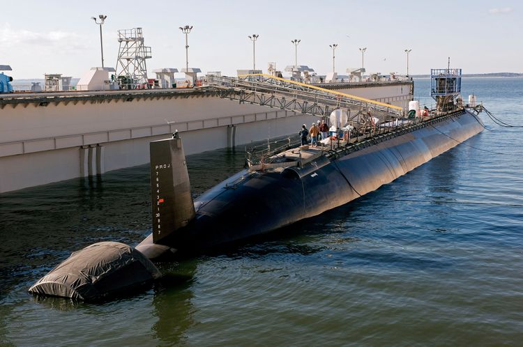 File | Northrop Grumman