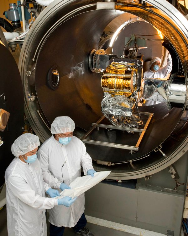 File | Northrop Grumman