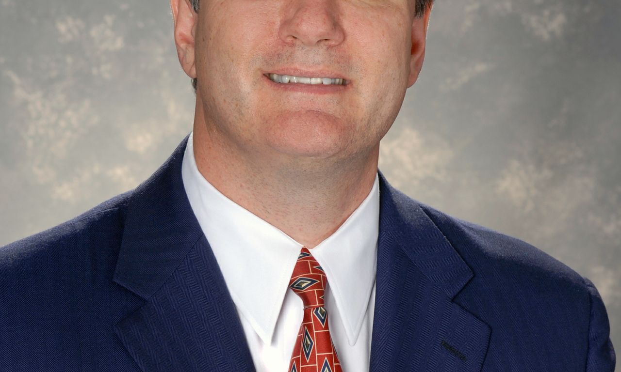 Photo Release -- Northrop Grumman Appoints Don McHugh and David Reith ...