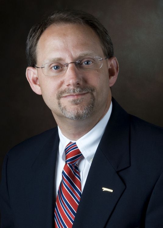 File | Northrop Grumman