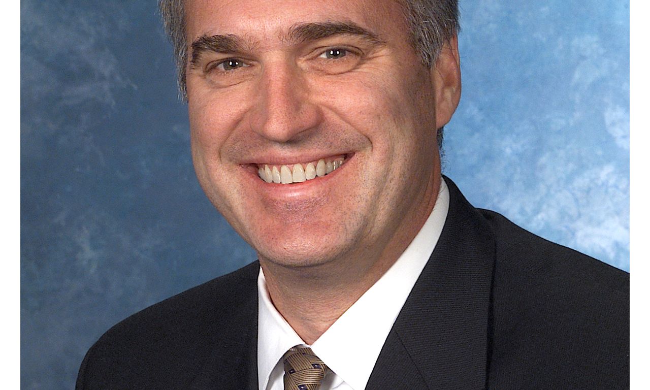 Doug Young's Instagram, Twitter & Facebook on IDCrawl