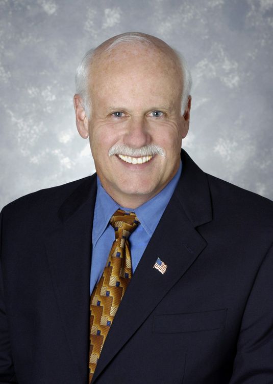 File | Northrop Grumman