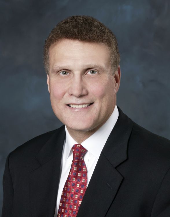 File | Northrop Grumman