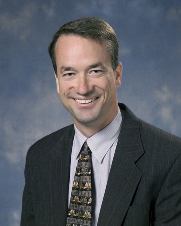 File | Northrop Grumman