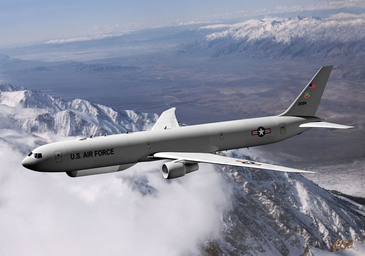 File | Northrop Grumman