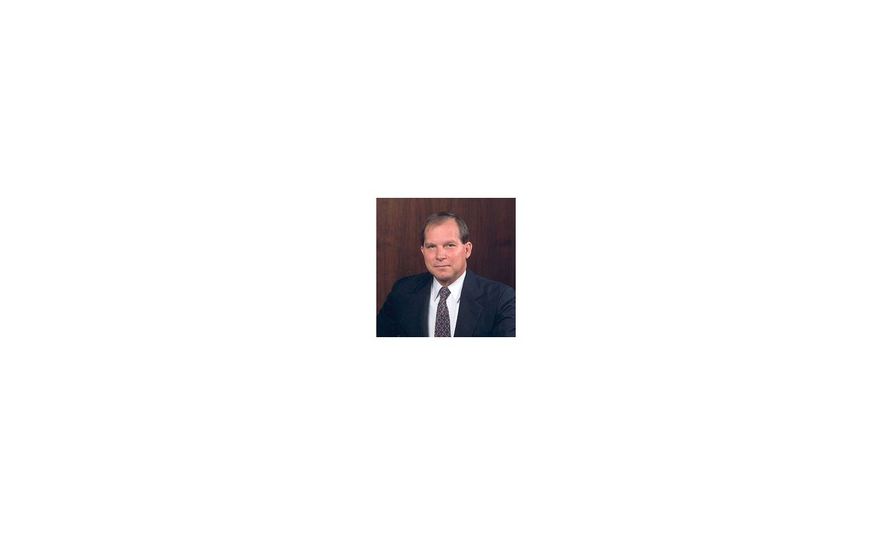 Northrop Grumman Appoints Allison to Lead Newly-Formed Navigation ...