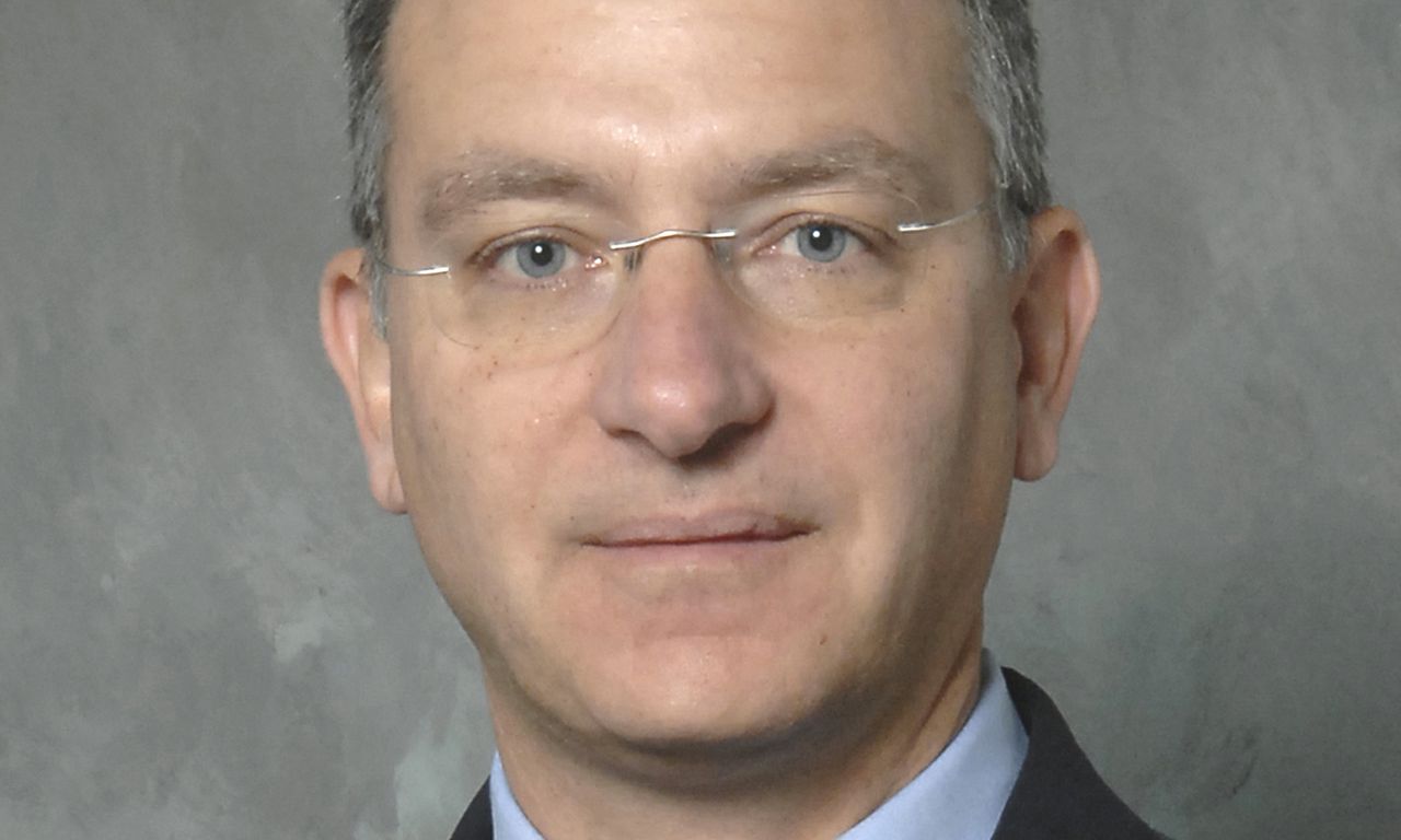 Joseph Ensor's Instagram, Twitter & Facebook on IDCrawl