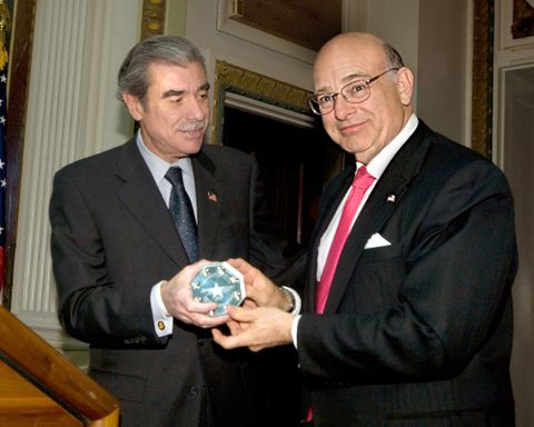 News Stream | Northrop Grumman