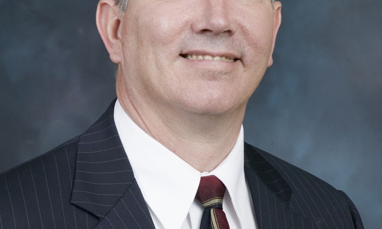 Photo Release -- Northrop Grumman Names Edward T. Alexander Corporate ...