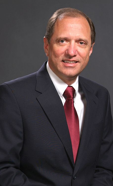 File | Northrop Grumman