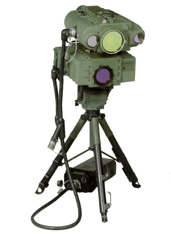 File | Northrop Grumman