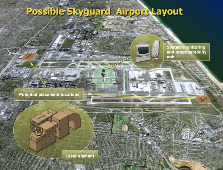 File | Northrop Grumman