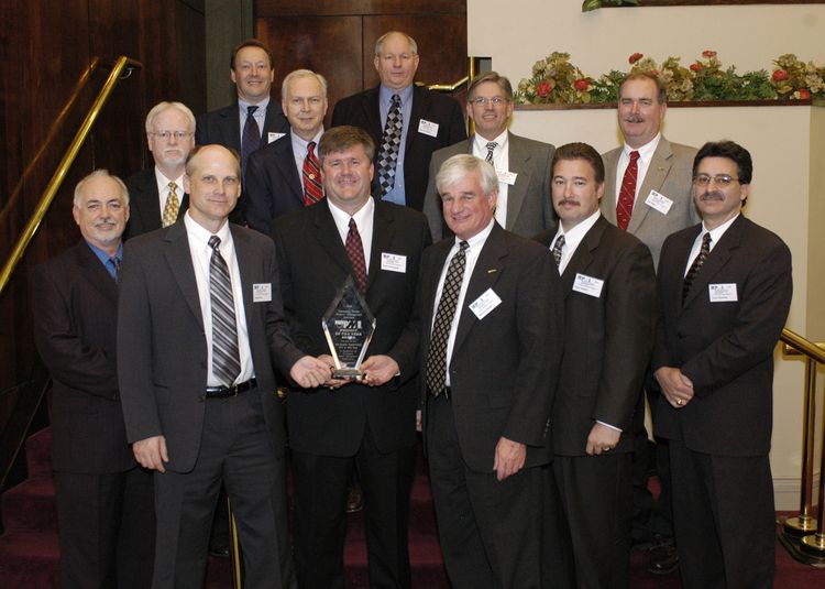 File | Northrop Grumman