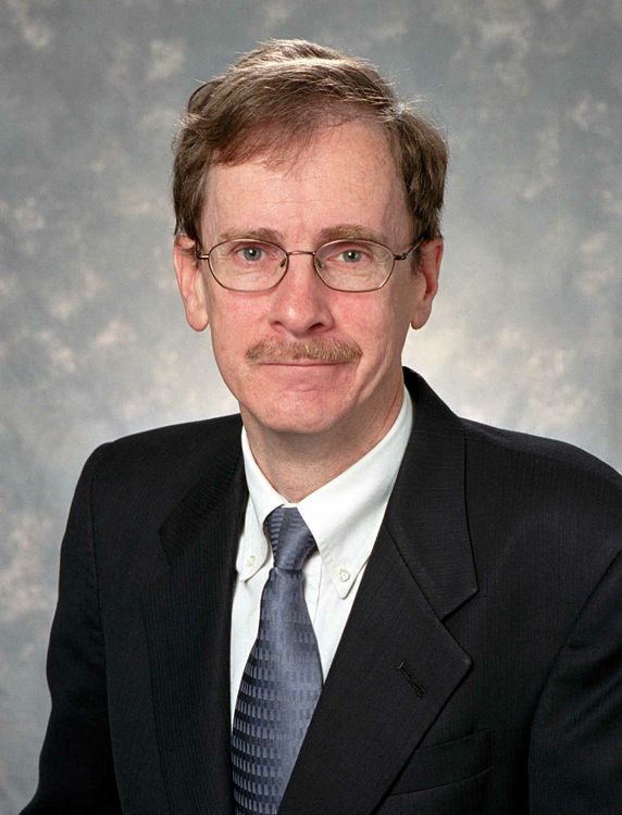 File | Northrop Grumman