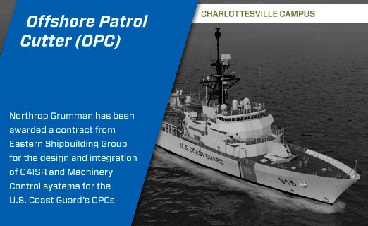 File | Northrop Grumman