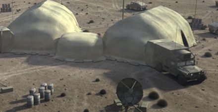 File | Northrop Grumman