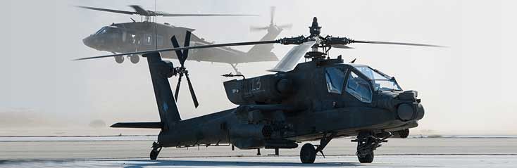 File | Northrop Grumman