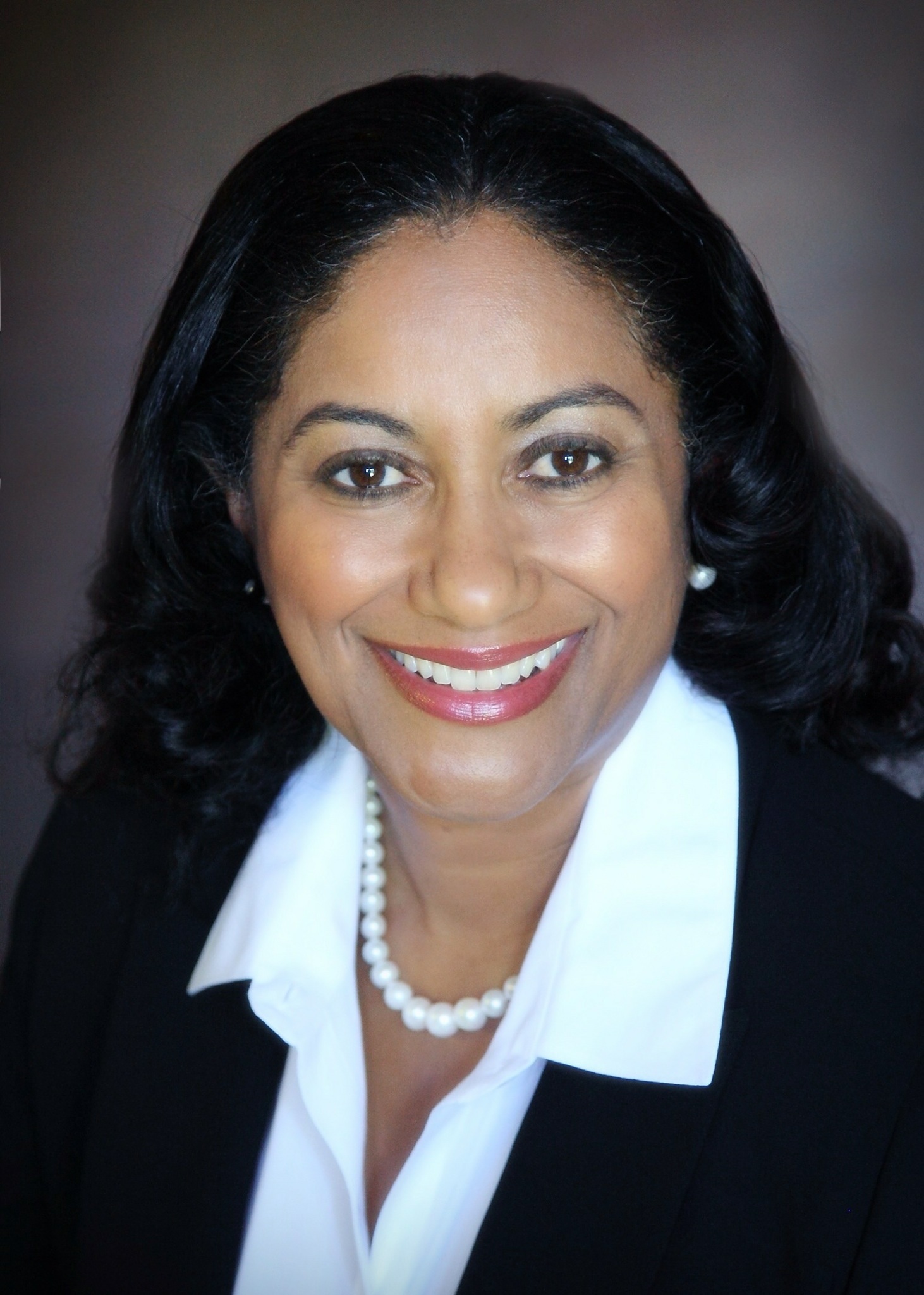 Alisha Weekley's Instagram, Twitter & Facebook on IDCrawl