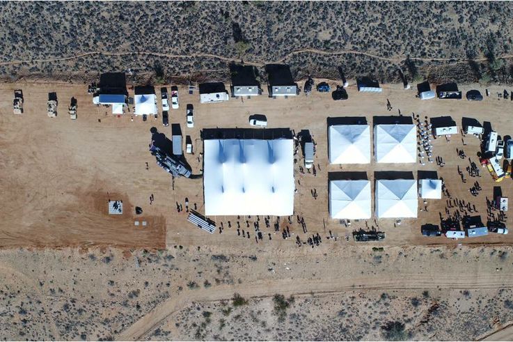 File | Northrop Grumman