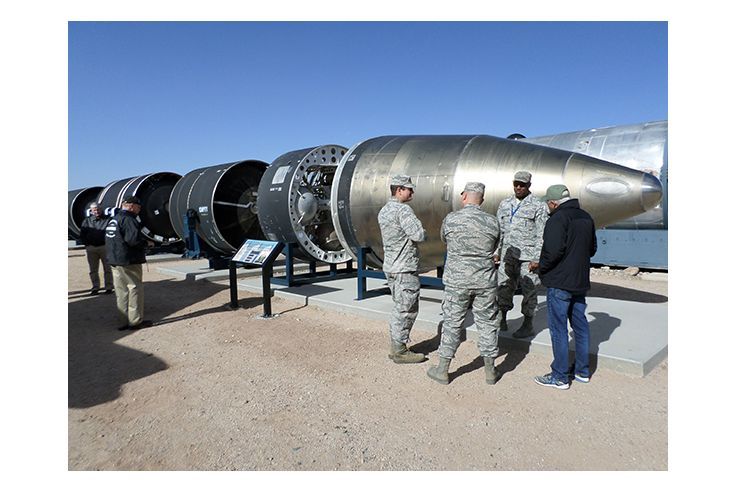 File | Northrop Grumman