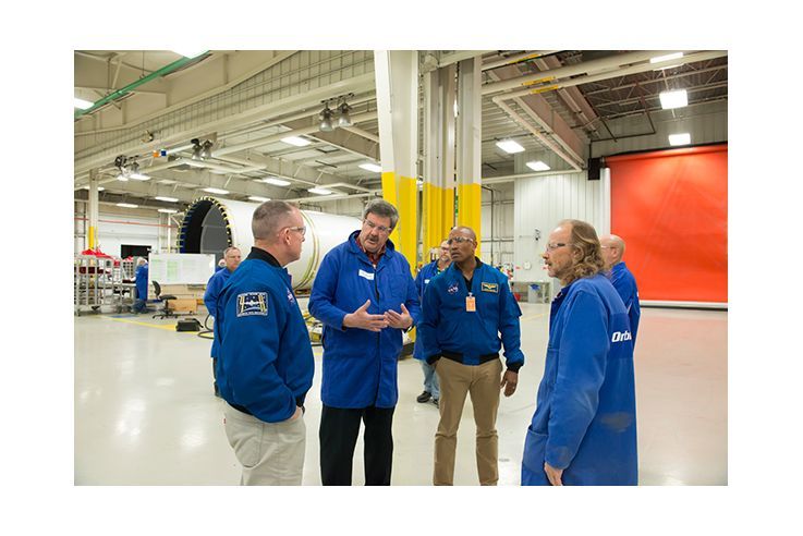 File | Northrop Grumman