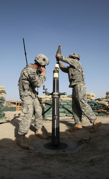 File | Northrop Grumman