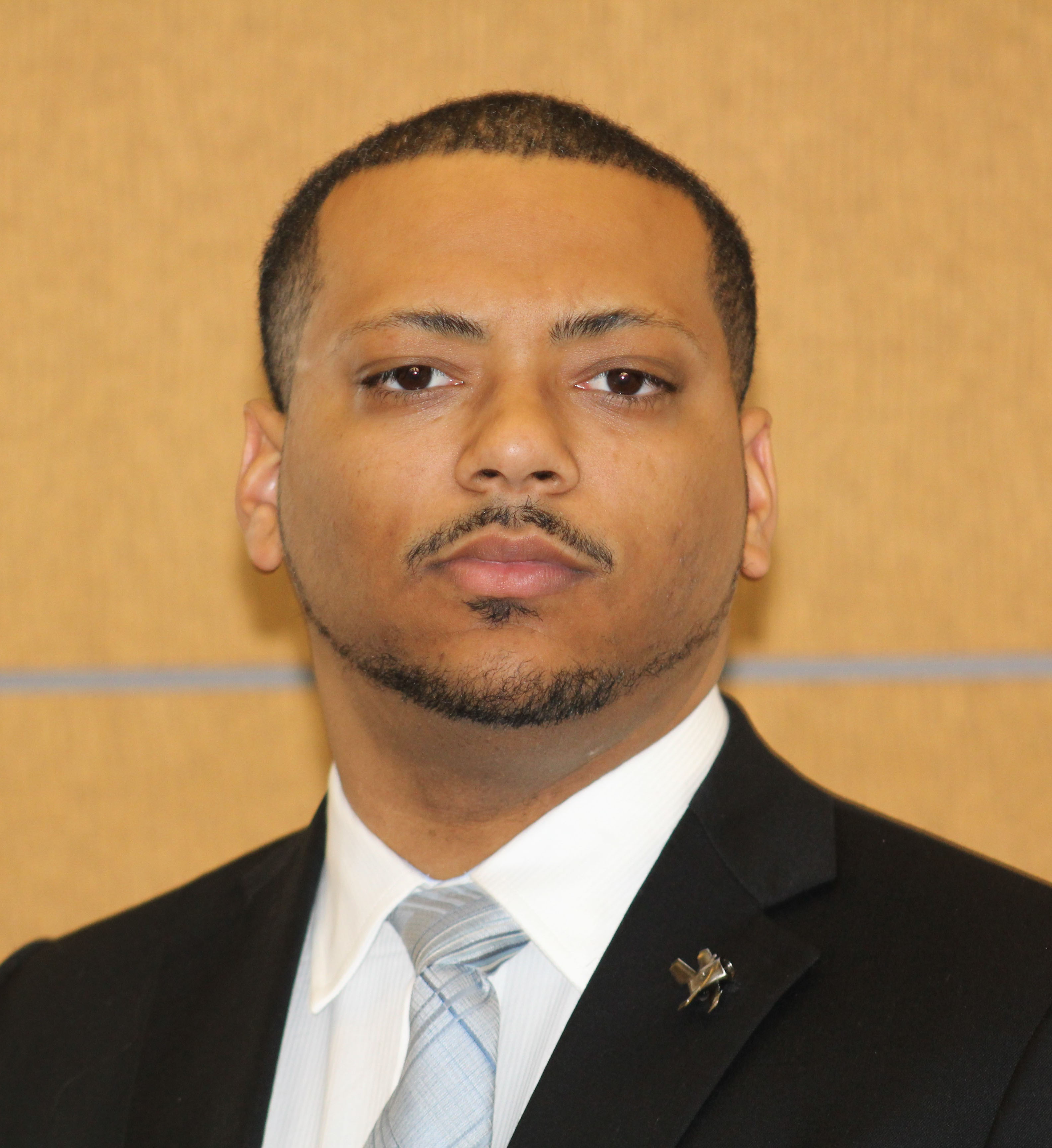 Logan Rice's Instagram, Twitter & Facebook on IDCrawl